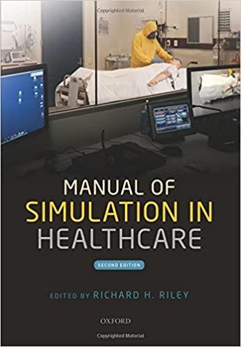 9780198717621 Manual Of Simulation In Healthcare - Retail Services ...