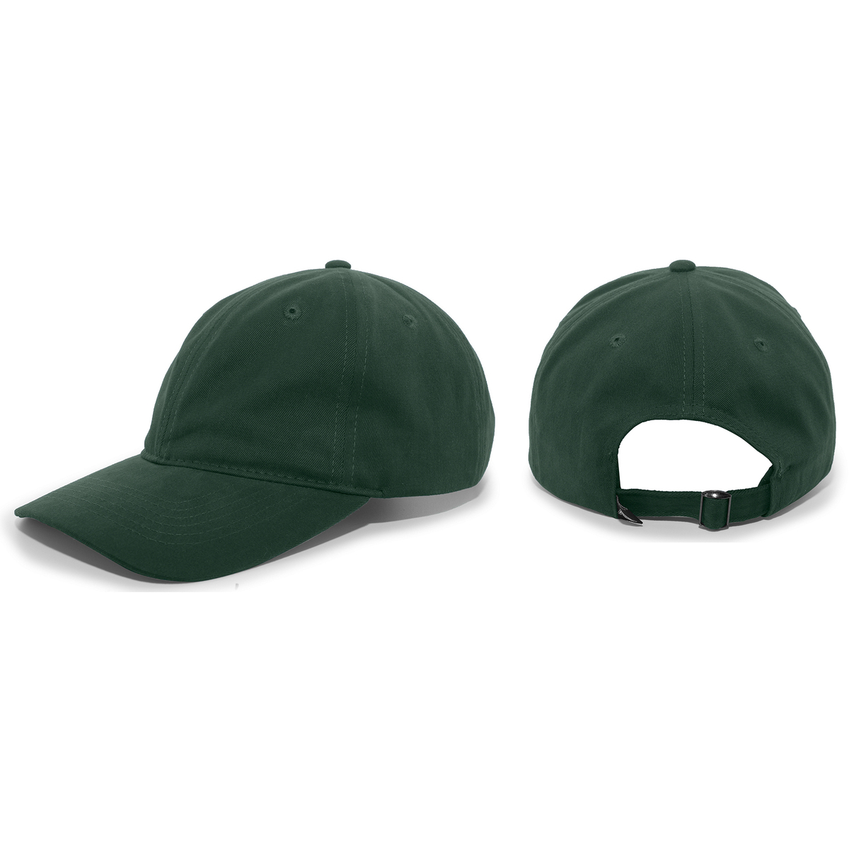 Augusta Hat - Retail Services - University of Saskatchewan