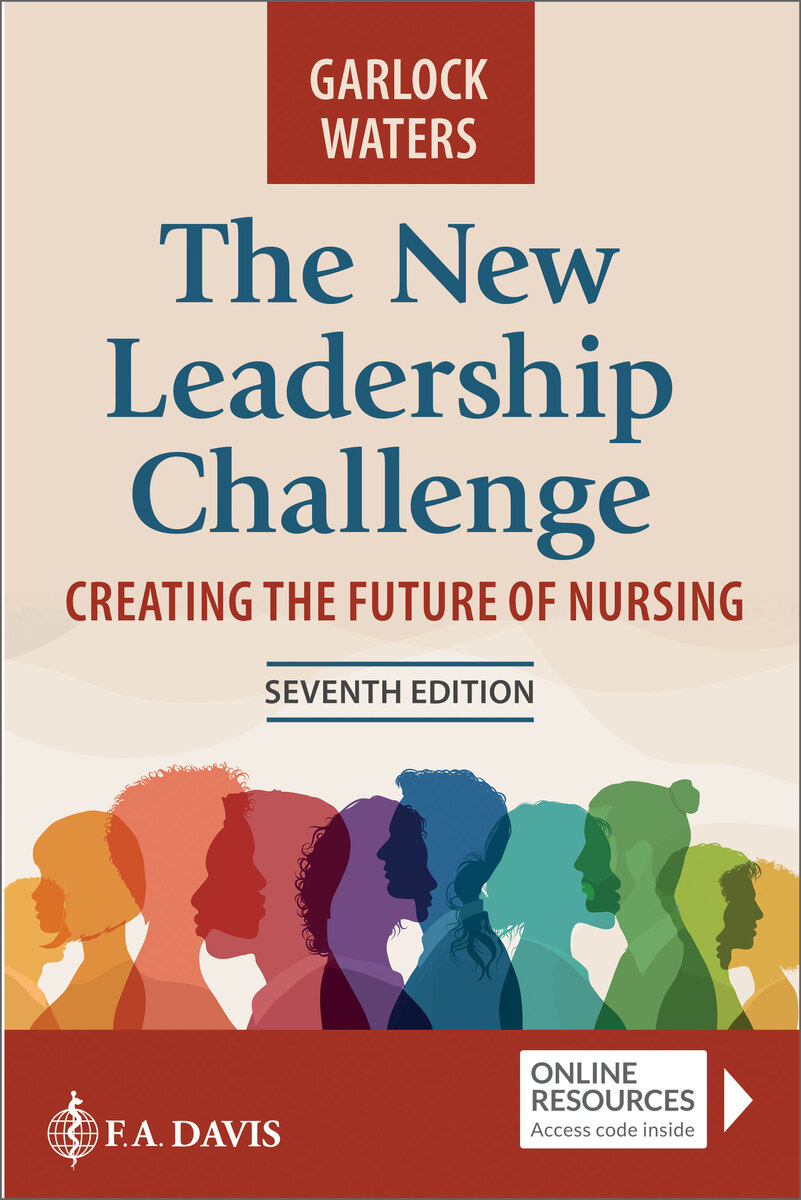 9781719650601 New Leadership Challenge - Shop USask - Your One-Stop ...
