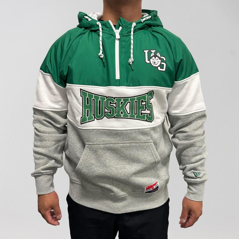Home - Shop USask - Your One-Stop Shop for Official USask and Huskie Gear